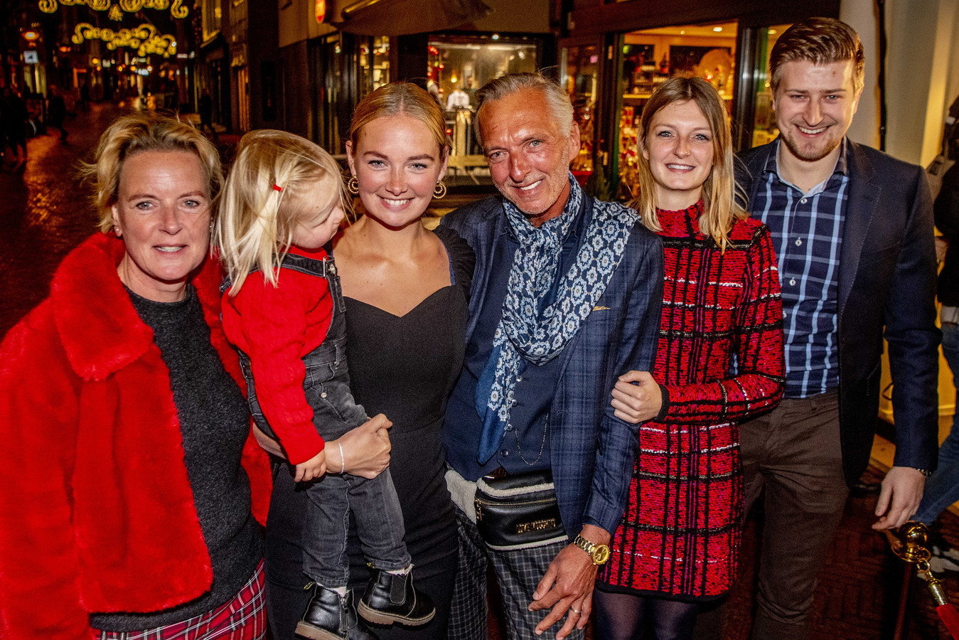 Er komt een nieuw seizoen van de Meilandjes | Foto | AD.nl