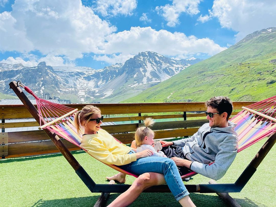 Tiesj Benoot over nieuwe aanpak die Van Aert winst in Ronde of Roubaix ...