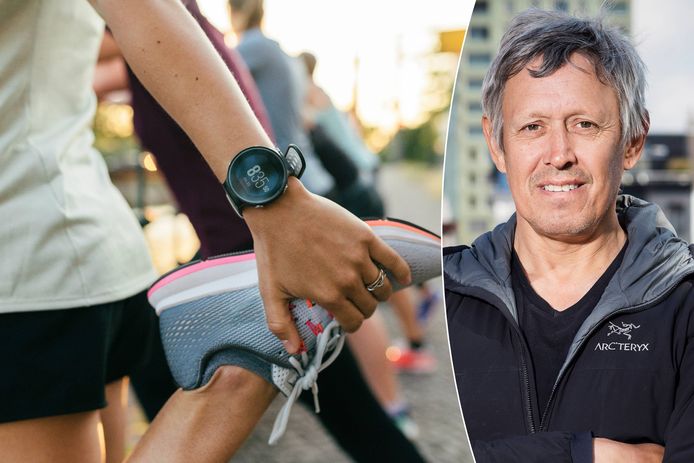 “Met deze sporten val je het meest af”: topkinesist geeft 10 tips voor ...