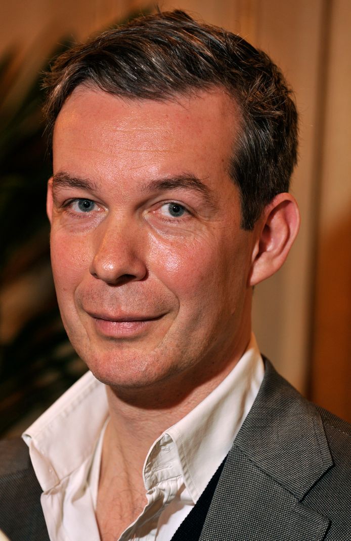 35.000 euros pour la vente aux enchères en ligne de Christophe Coppens ...