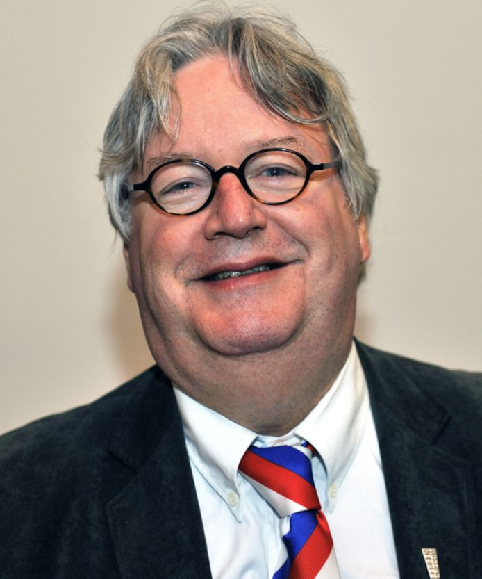 Lijst Linssen gaat verkiezingen Bergen op Zoom in als Lokaal Forum ...