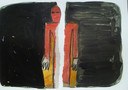 Paul Dirks exposeert in Oude Raadhuis in Beek en Donk | Foto | ed.nl