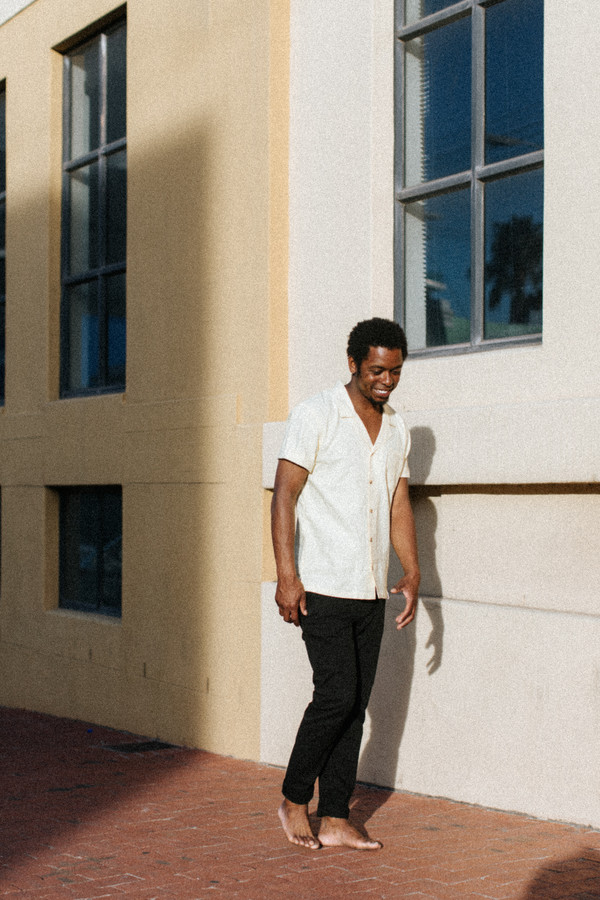 Typhoon: Ik was God even kwijt maar heb hem weer ontmoet | Foto | AD.nl