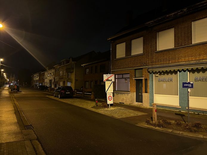 Politie pakt drie verdachten op die mogelijk gelinkt zijn aan inbraken ...