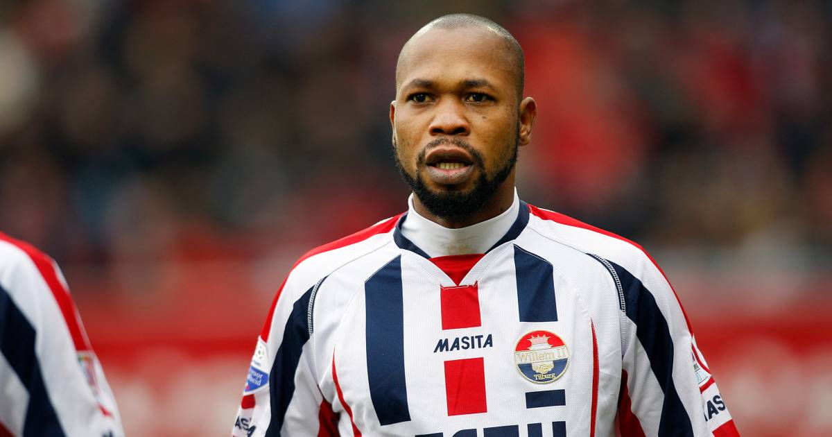 Dit moet je weten over de matchfixingszaak rond Ibrahim Kargbo | Sport ...