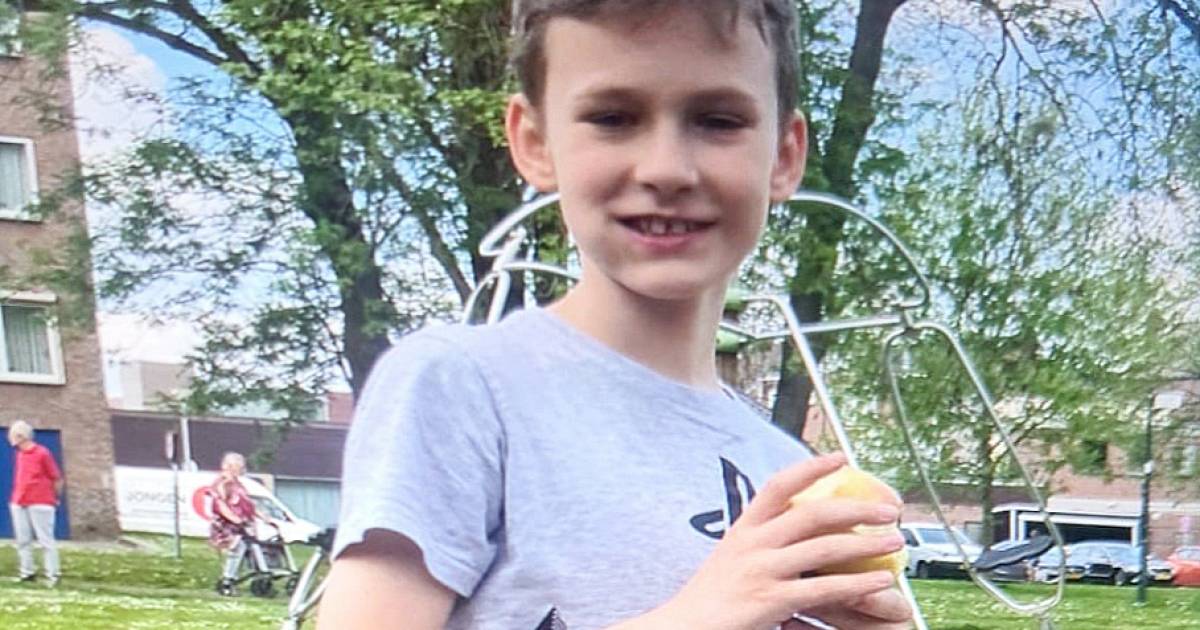 Boezemvriend van Donny M. opgepakt rond moord op Gino: ‘Zijn naam stond ...