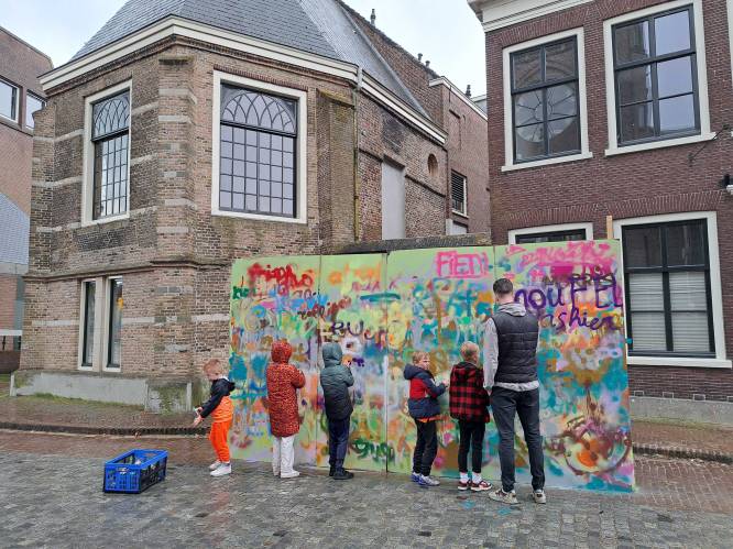 Montfoort | AD.nl