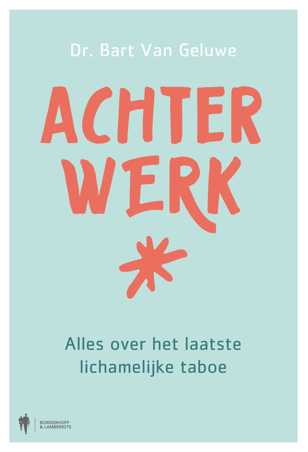 Wat doe je tegen een gênante kwaal als anale jeuk? Arts: “Een ‘blue ...