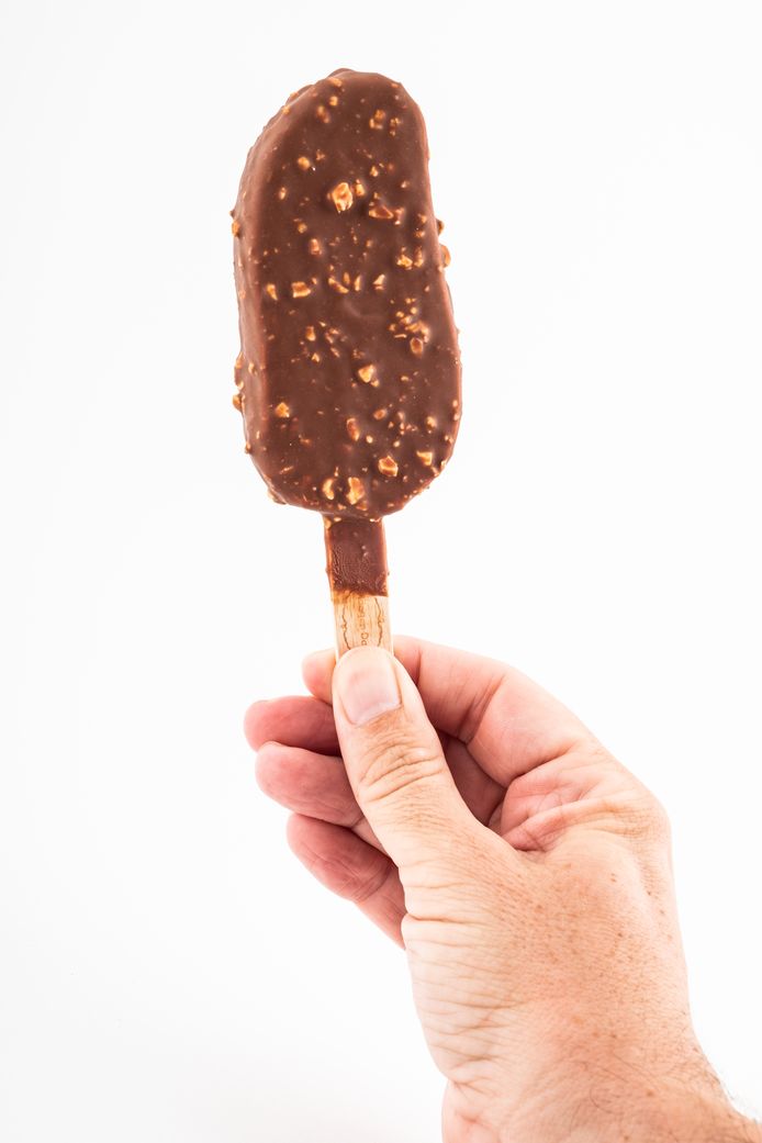 Eén en al pindanoot | De Krant | hln.be