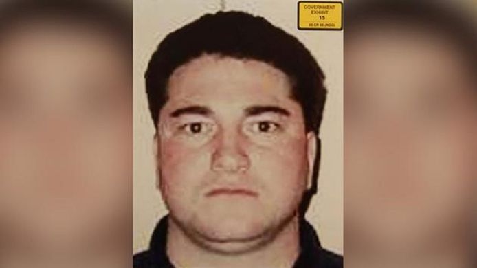 Politie houdt grote schoonmaak in top New Yorkse maffia | Buitenland ...