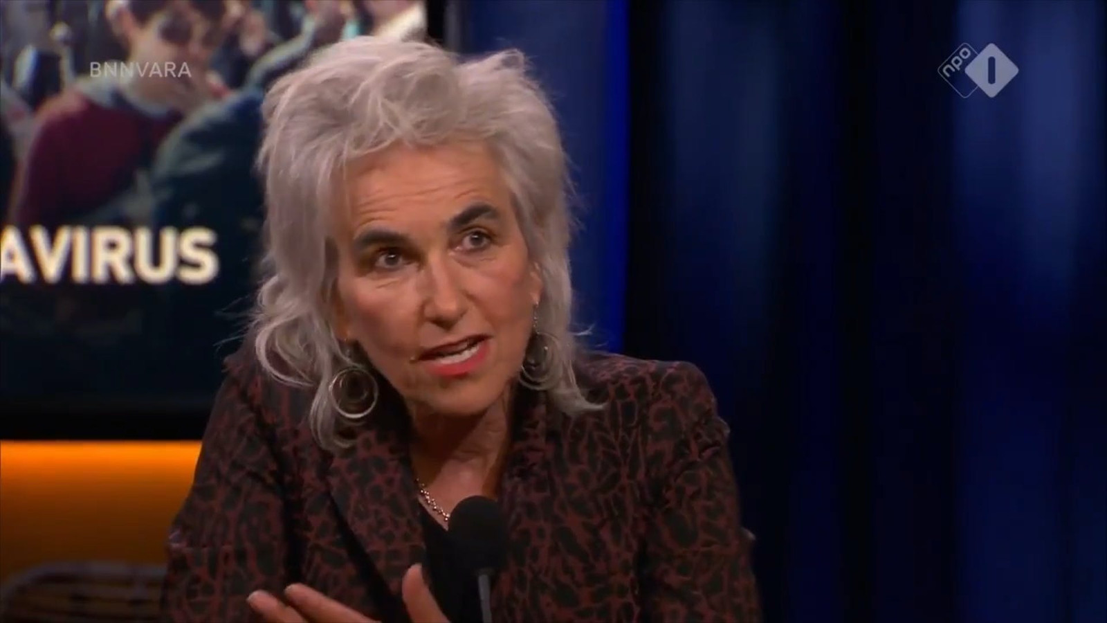 Voor het eerst nul doden door coronavirus: ‘Prachtig, laten we dat zo ...