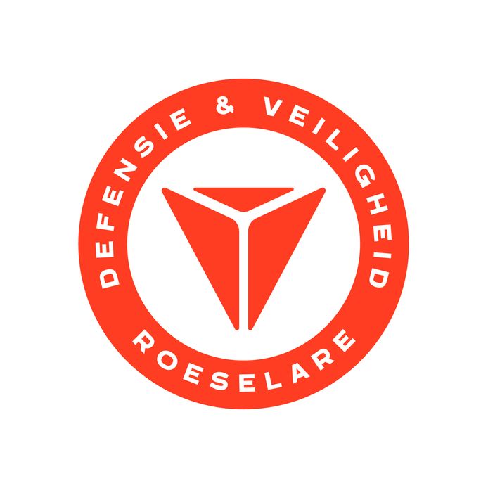 MSKA Roeselare lanceert logo en website voor haar ...