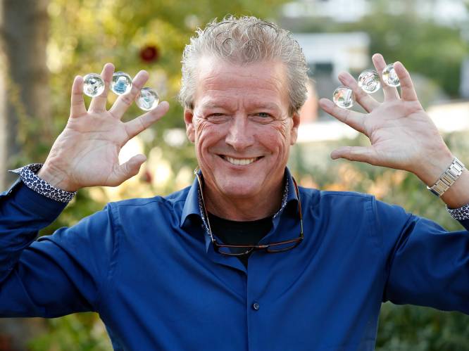 De iconische flippo maakt dankzij EK comeback in zakjes chips ...