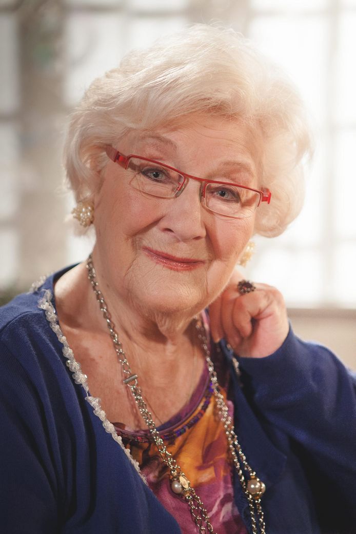 Chris Boni: 'Afscheid nemen van Yvette heeft me verdriet gedaan ...