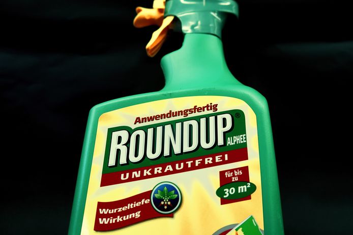 Monsanto condamné à payer plus de 1,5 milliard de dollars dans un ...