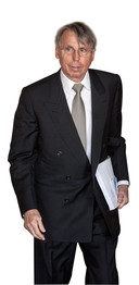 Dit zijn de rijksten uit de regio Nijmegen in de Quote 500 | Foto | AD.nl