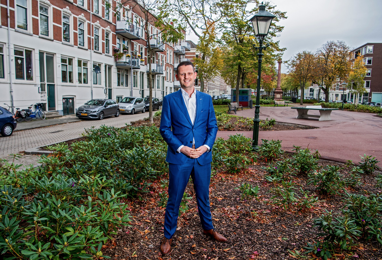 Makelaars halen tienduizenden euro's van de vraagprijs af: ‘Er kan weer ...