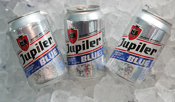 Beklaagde blaast 24 uur na verjaardag nog altijd 2 promille: “Had ...