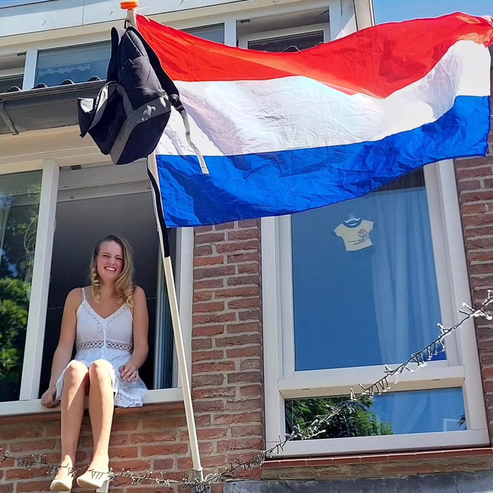 Dit zijn ze, de geslaagden uit jouw regio! | Foto | gelderlander.nl