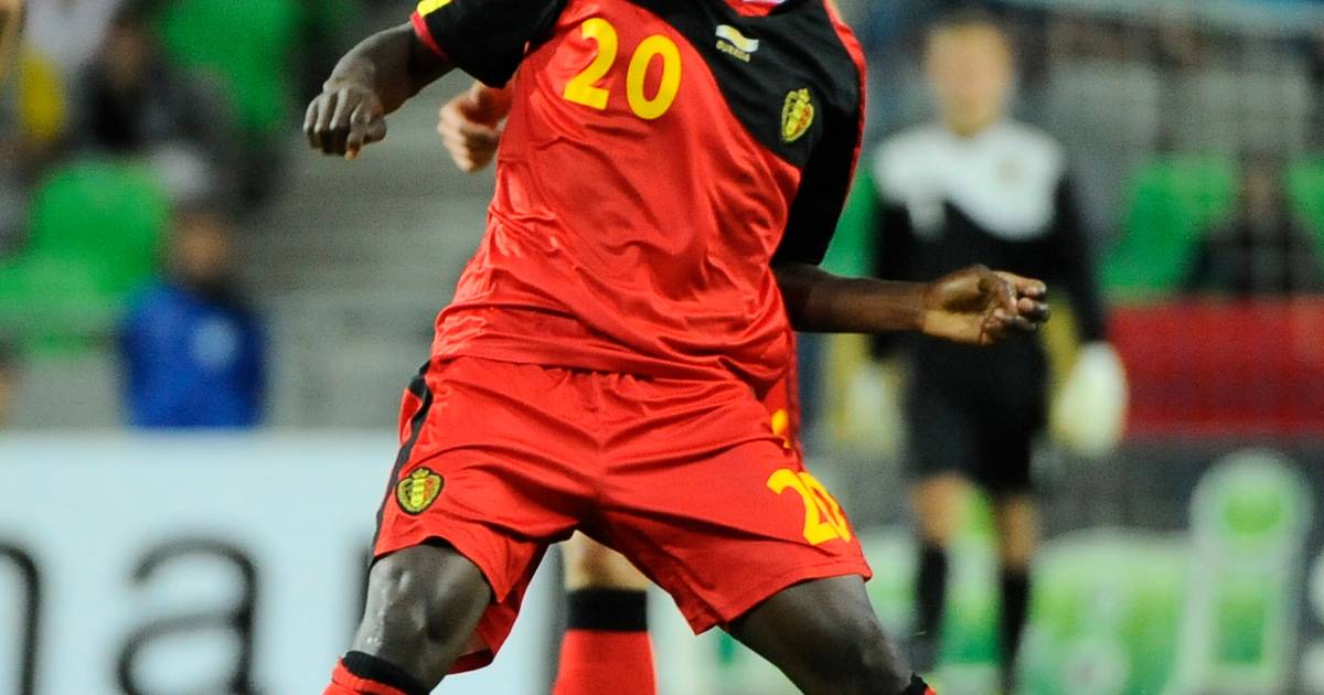 Dejan Veljkovic doet zijn verhaal van ‘Propere Handen’: “Ik heb mijn ...