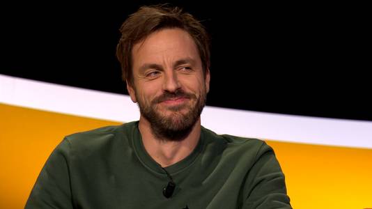 Erik Van Looy start nu al voorbereiding volgend seizoen van ‘De slimste ...