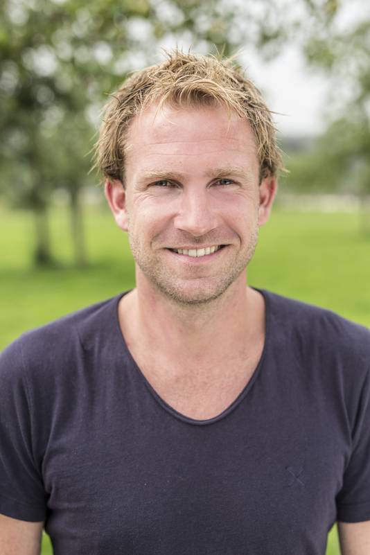 Wie wil er niet zeven weken onder de elektrieke deken met Tom? | Show ...