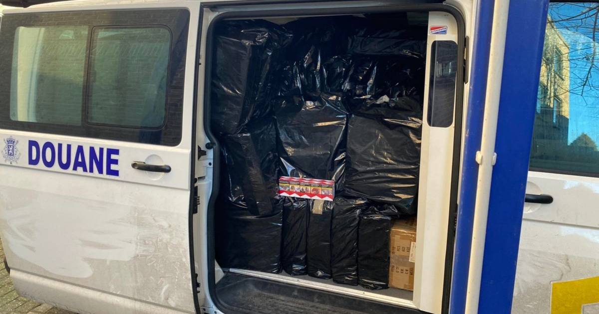 Veroordeelde wapenfreak krijgt 4 maanden cel en fikse geldboete voor ...