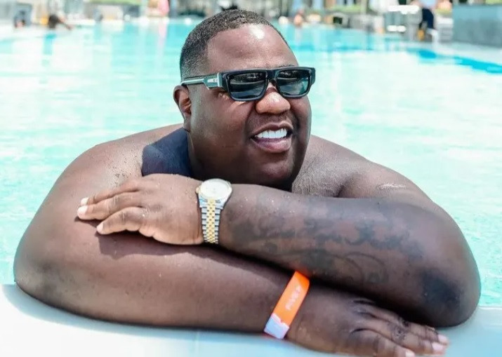 Vermoedelijke schutter van Nederlandse rapper Bigidagoe aangehouden in ...