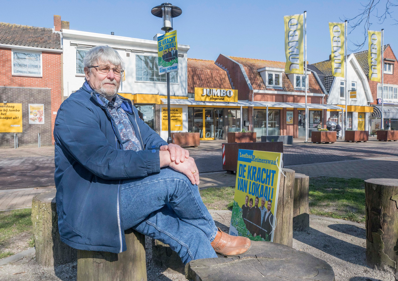 Waterschap zet geheim stuk over miljoenenproject van de provincie per ... Waterschap zet geheim stuk over miljoenenproject van de provincie per ...