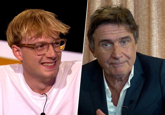 KIJK. Is tiktokker Timon Verbeeck dé verrassing van ‘De slimste mens ...
