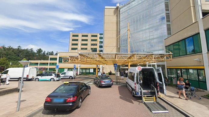 Rijnstate Arnhem koopt geen nieuwe meubels meer, ‘als eerste ziekenhuis ...