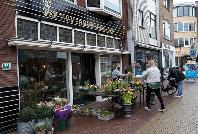 Alle Winterswijkse winkels mogen nu ook op zondag open | Winterswijk ...