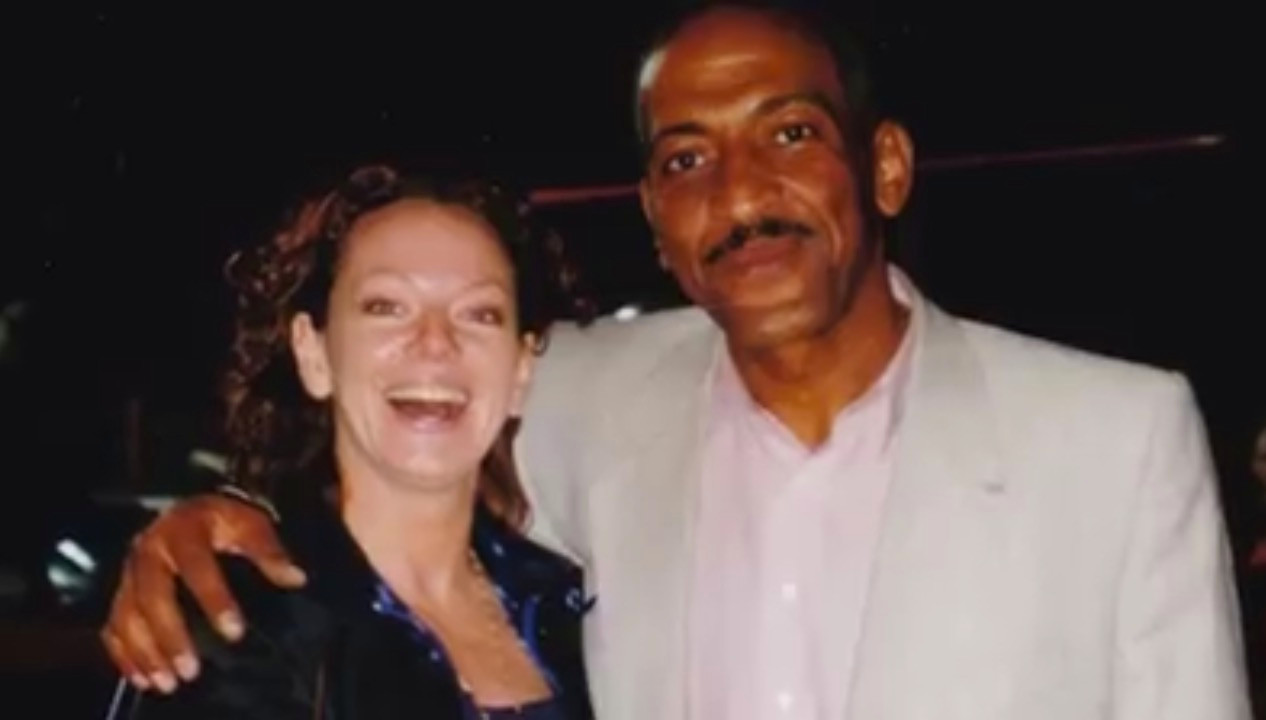 Els De Schepper voor het eerst over de dood van haar geliefde: “Net ...