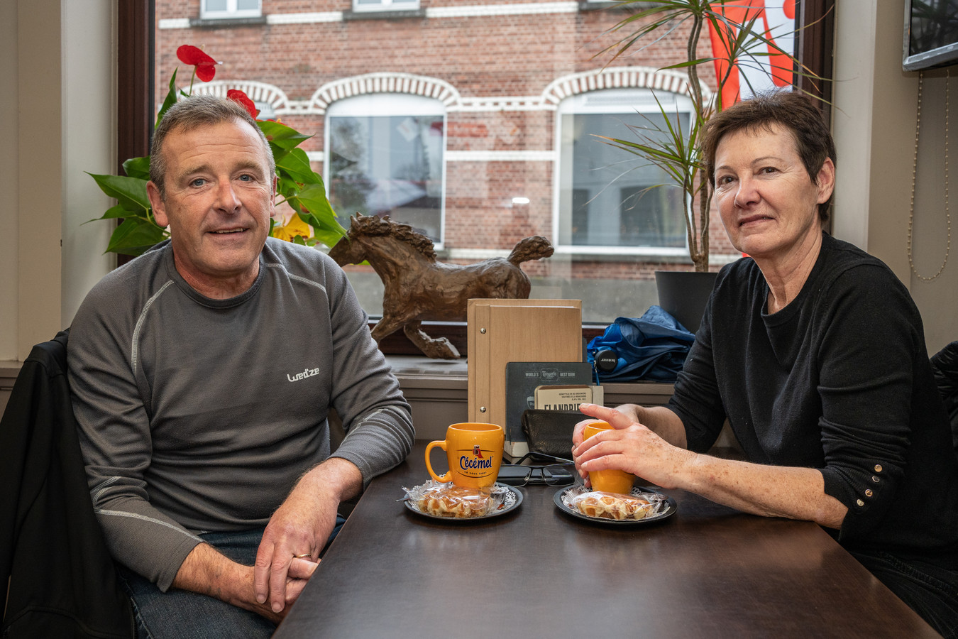 Tremelo buist keihard zijn gemeentebestuur: slechte communicatie en ...