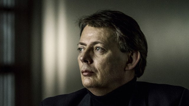 Politie onderzoekt dood voormalige detective in zaak Maddie McCann ...