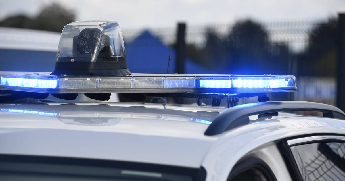 Un automobiliste frappé à coups de couteau après un accident à Braine-l ...