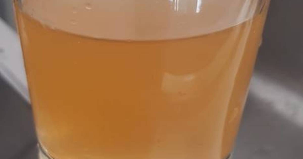 Farys komt met oplossing voor bruin water in Kastel: Leidingen worden ...