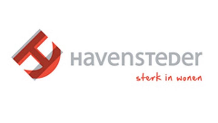 'Havensteder doet geen moer met dit soort overlastgevallen' | Rotterdam ...