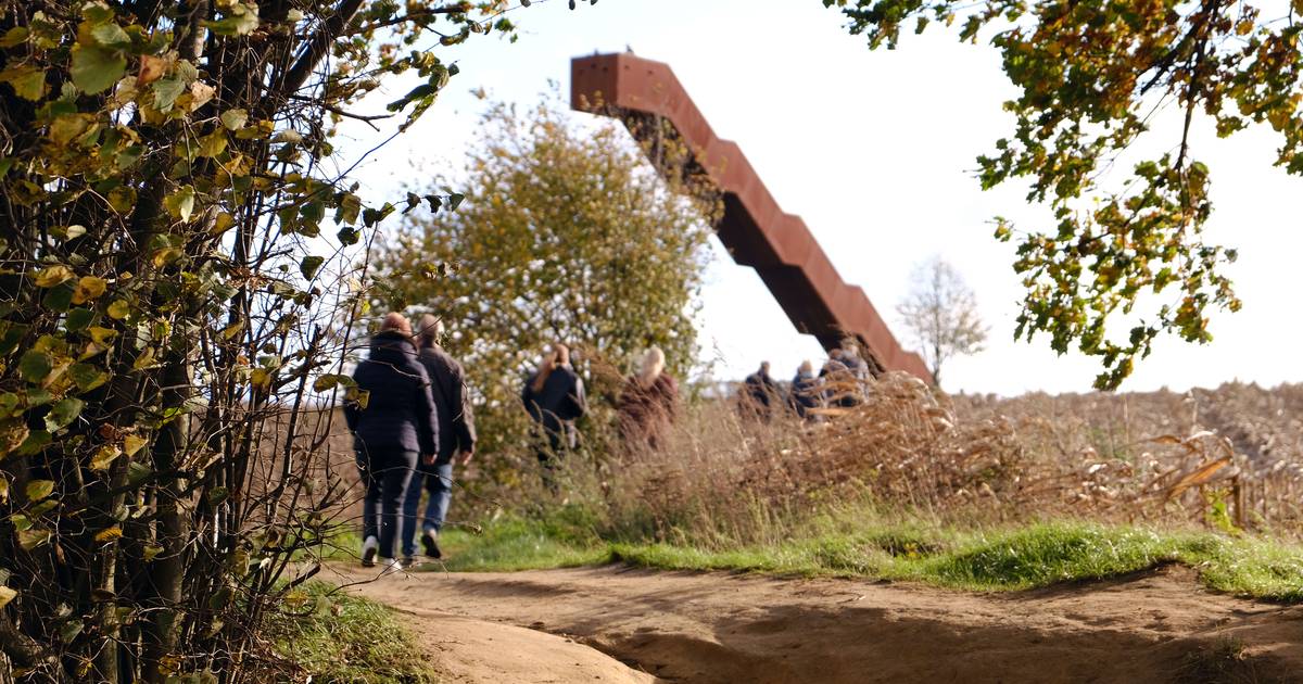 Gemeentebestuur Tielt-Winge wil lokaal toerisme stimuleren met project ...