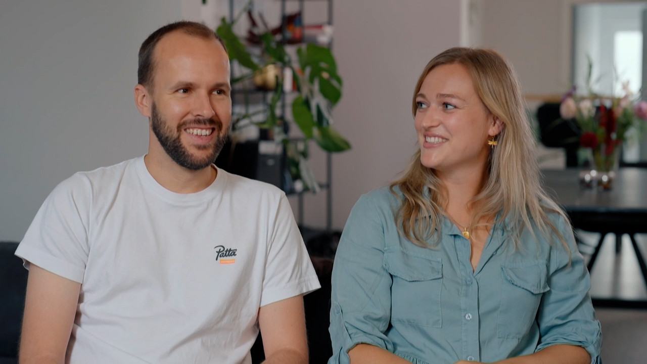 “Als een klant dit zou vragen, zou ik de opdracht weigeren”: ‘Blind ...