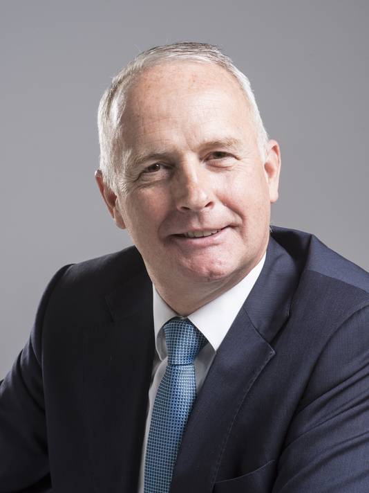 Oud-wethouder Van den Hengel haalt uit naar wethouder De Kruijf en eist ... Oud-wethouder Van den Hengel haalt uit naar wethouder De Kruijf en eist ...