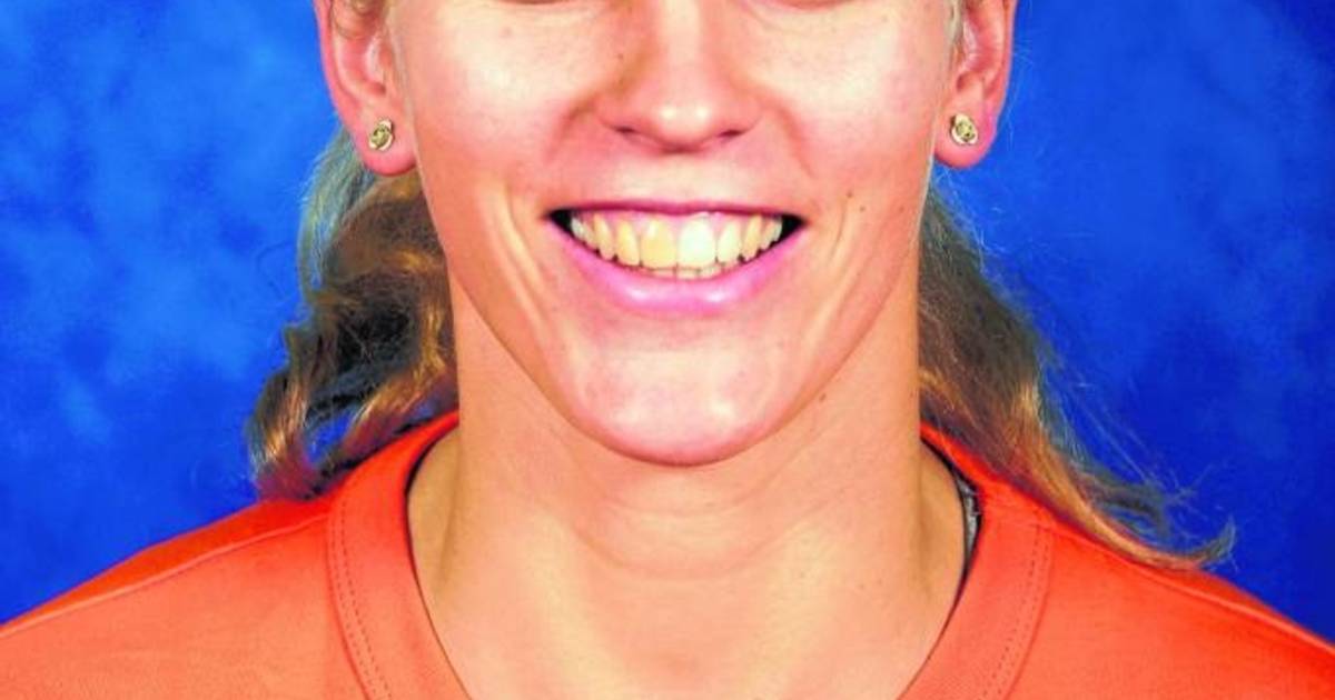 Staelens blijft in Roemenië | Overig | bd.nl