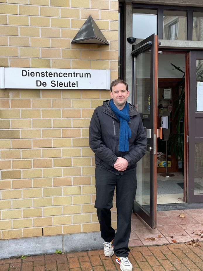 Lubbeek organiseert praatcafés over dementie | Lubbeek | hln.be