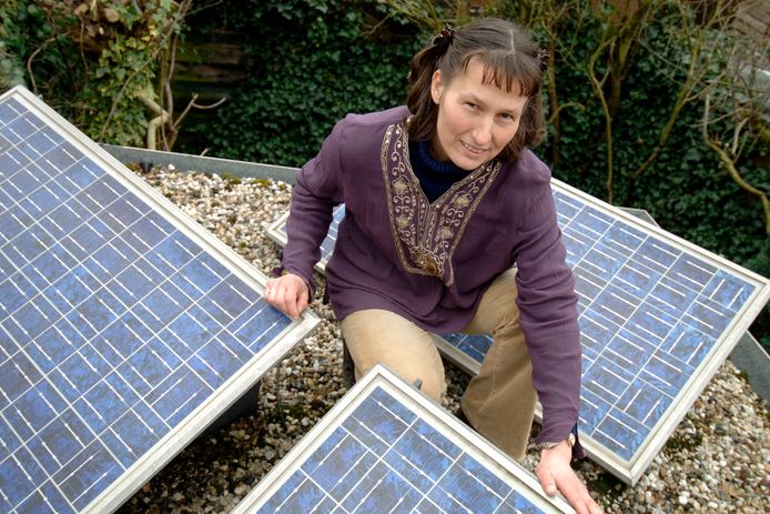 Miriam vond haar zus Diana vermoord in haar woning: ‘Hoe ze daar lag ...