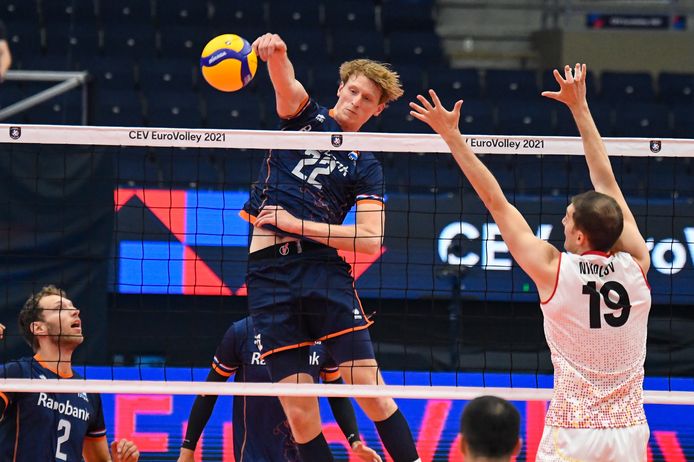 Bliksemtransfer voor Twan Wiltenburg: ‘Verdien hier twee keer zoveel ...