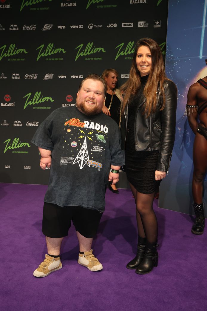 IN BEELD. “Nu al legendarisch”: Bekend Vlaanderen trok massaal naar de ...