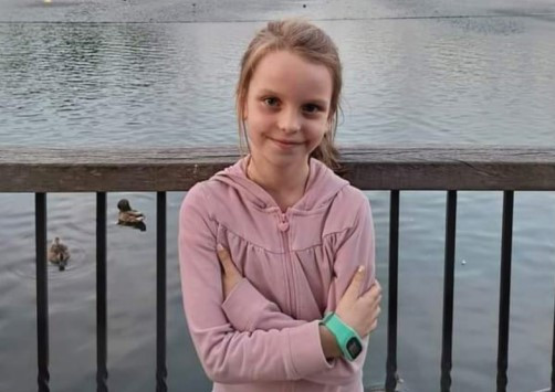 Alyssa (9) onverwacht overleden na astma-aanval: “Ze voelde zich niet ...