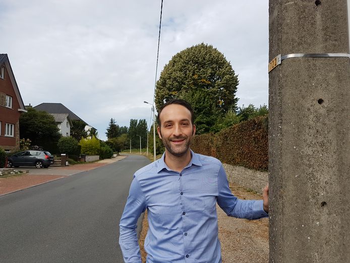 Gemeente levert extra inspanning om uitdoving woonbonus op te vangen ...