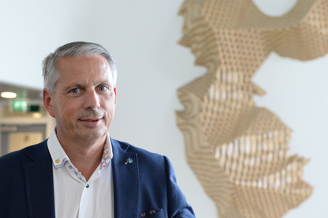 Wespennest Berg en Dal: heeft de burgemeester gescholden en gelekt en ...