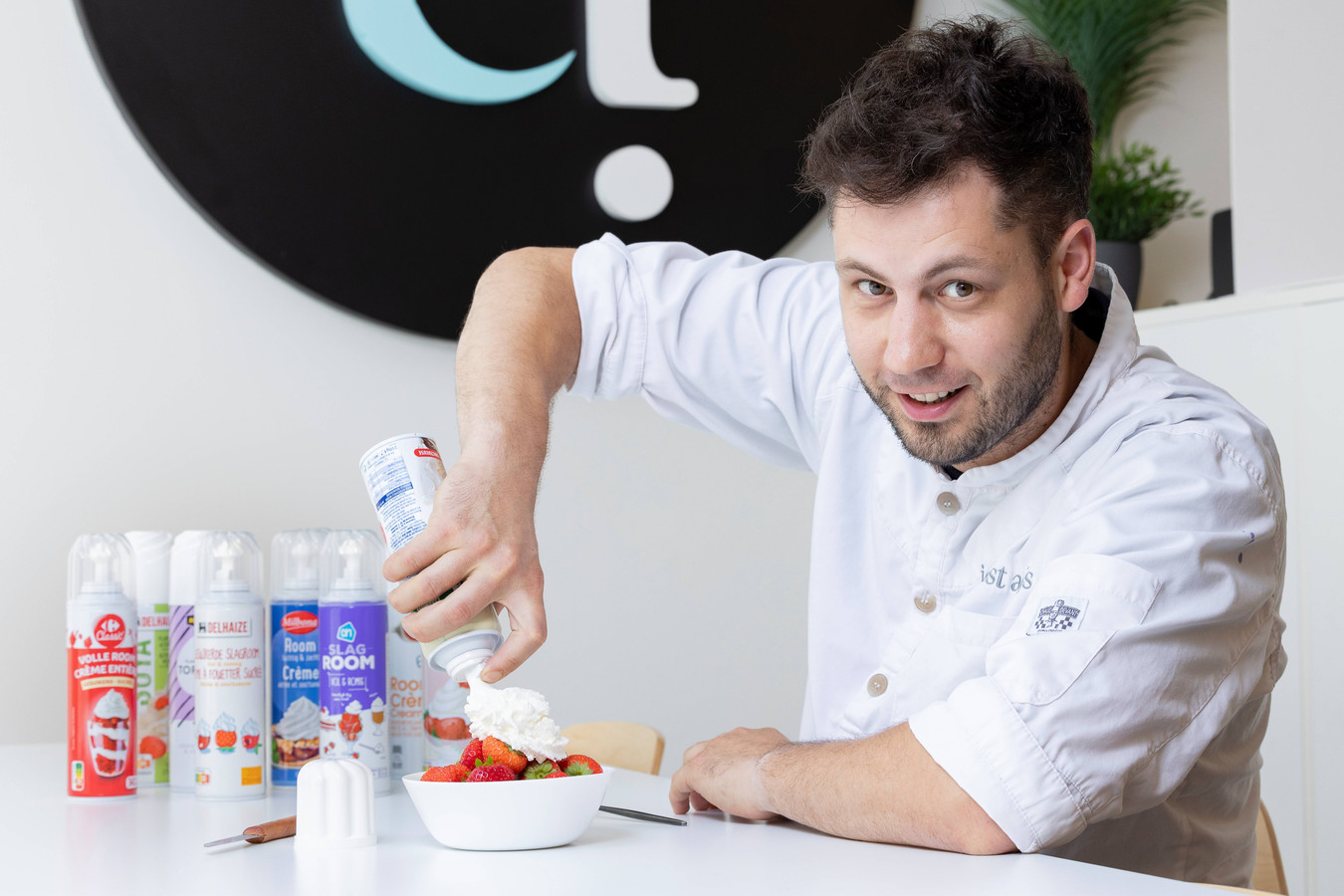 Ga jij nog grillen dit weekend? 12 experts tippen de beste producten ...